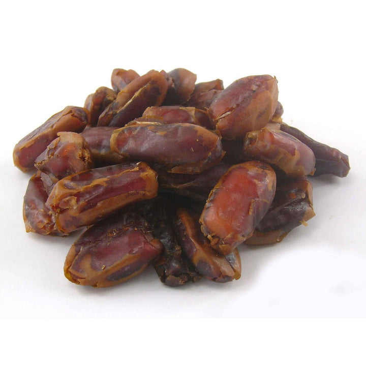 Fructe uscate en-gros – Paprica